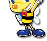 Smartbees