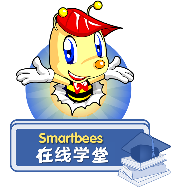 Smartbees